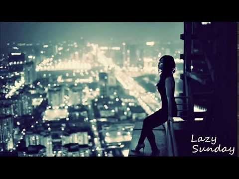 King Avriel ft. A$AP Ferg - 20's 50's 100's