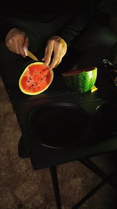 200K views · 7.9K reactions | Không đưa mọi người đi Long An nữa, bữa nay mình ra Phan Thiết tắm biển nha殺 | Đi Cùng Linh | Facebook