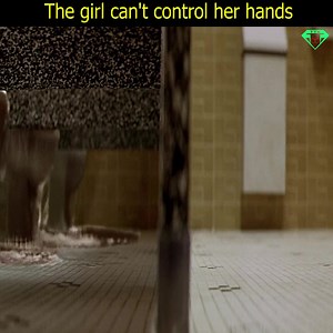 2.9K views · 66 reactions | Top movie Netflix 2022 | Cade Dillard Racing | Facebook