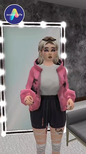 Actualización de Avakin Life 2024: Nuevas recompensas y secretos revelados
