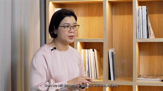 59K views · 31 reactions | Learn about treatment and reconstruction...