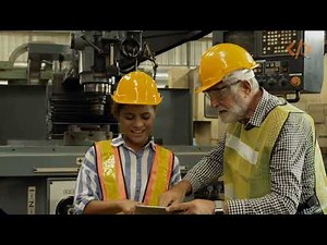 Prosys OPC UA Monitor: Your Easiest HMI Tool with OPC UA Connectivity