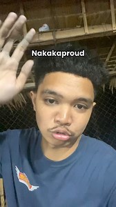 SI PAPA MO | Compilation 🤩 #sipapaman #papamo | Papa Mo