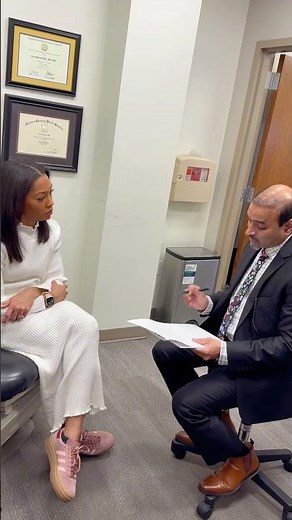 What to Expect During Your Breast Augmentation Consultation