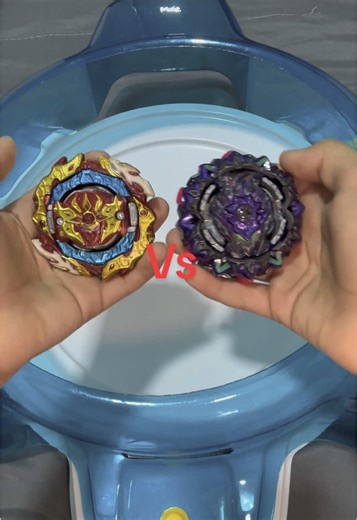 Astral spriggan vs variant Lucifer #beyblade #viraliza #viral #paratiiiiiiiiiiiiiiiiiiiiiiiiiiiiiii #fyp #foryou #foryoupage #bleyder