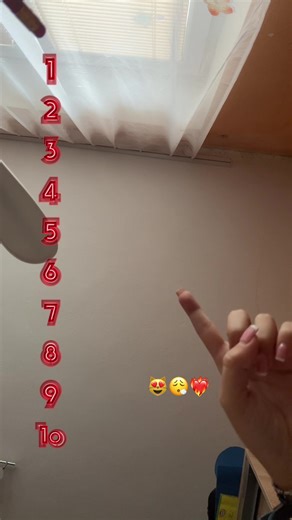 #asianmen😍😍😍