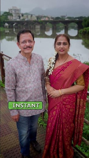 Usha Water Heater | Find your Warmth