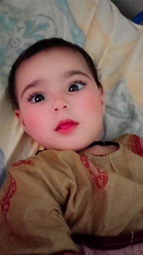 AD kING 👑👑 0786 (@ad_king_lock)’s videos with original sound - AD kING 👑👑 0786