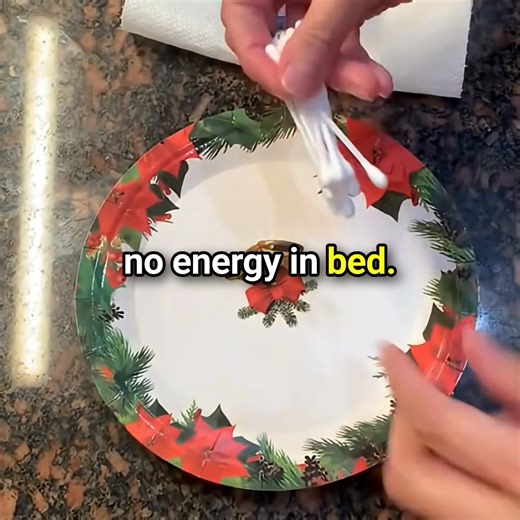 Turns out my prostate issue wasn’t just old age… And they’ve lied to...