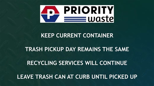 2.2K views · 11 reactions | Please join us on this Garden City Nexus...