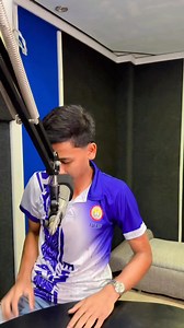 6.5K views · 159 reactions | Don’t do dat you kik awt  #HGpamore栗‍♀️ #drummer | Happy Glow TV | Facebook