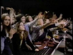 CHICAGO - The Peter Cetera Years