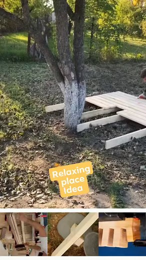 #circularsaw #tablesaw #machine #machinery #manufacturer #Manufacturing #carpentry #carpentrytools #carpentrywork #carpentryskills #workers #tools #electricsaw #highlightseveryone #followerseveryone #trendingvideo #viralpost2024 | Conie Ong