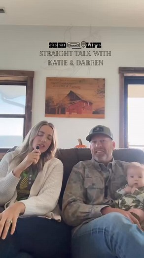 1.2K views · 15 reactions | EPISODE 3: CANCUN MEXICO BABY!!!  Listen in on what you can expect from this trip!! #seedlifefam #seedlifellc #livintheseedlife | Seed Life | Facebook