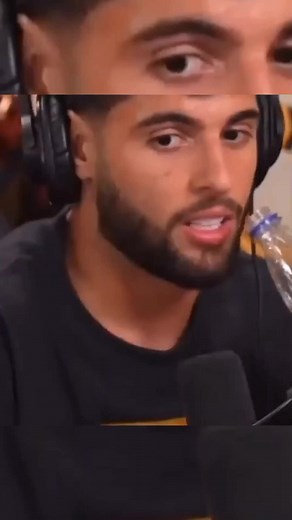 Podcast Setup Tips for Engaging Broadcasts