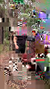 52K views · 616 reactions | Auto vs manual 79 Series Landcruisers 壘 Stock versus tuned PLUS towing on-road & off-road  TONIGHT on YouTube! - #4x4 #offroading #landcruiser #towing #overlanding #touring #toyota | 4WD 24/7 | Facebook