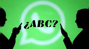 Whatsapp: descubre qué significa 'ABC' en tus mensajes