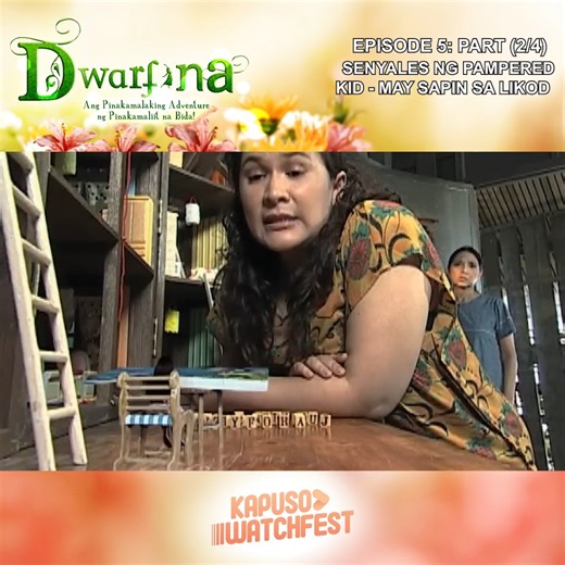 28K views · 166 reactions | Ibang mundo ang nakasanayan natin para...