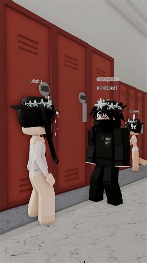 new emote in seal of fate @little @drea | creds: me | #roblox #foryoupage #matching #trending #dahood
