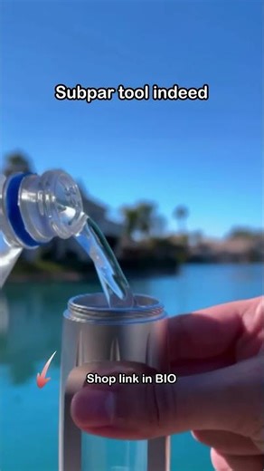 Authentication Fails (auth header format should be Bearer sk-...)