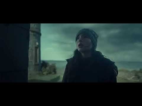 Jason Statham Vs Special Forces - Fight Scene | SHELTER (2026) Movie CLIP 4K