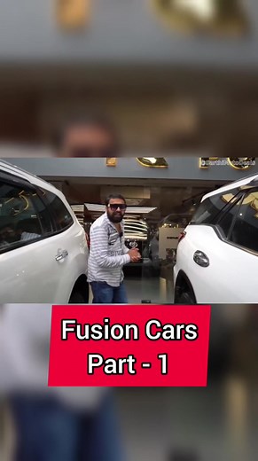 22K views · 269 reactions | Call 酪 9911097711 #luxurycar #luxurycars #luxury #cars #car #supercar #supercars #luxurylifestyle #ferrari #bmw #carsofinstagram #mercedes #luxurylife #porsche #carporn #carlifestyle #sportscar #lamborghini #amg #sarthi #sarthiluxury #sarthimotodeals #oldcar #usedcar #secondhandcar #carsale #carbazaar | Sarthi Moto Deals Shorts | Facebook