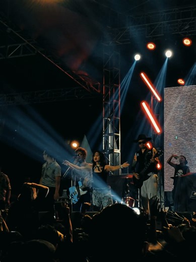 #manda #superiot #kehidupunk