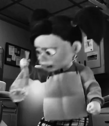 this trend is so funny #findingnemo #funny #trend #fyp #viral | finding nemo