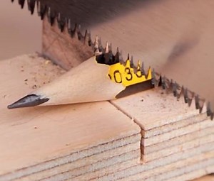 Pencil Crafts So Easy Anyone Can Do Them | 5-Minute Crafts Play