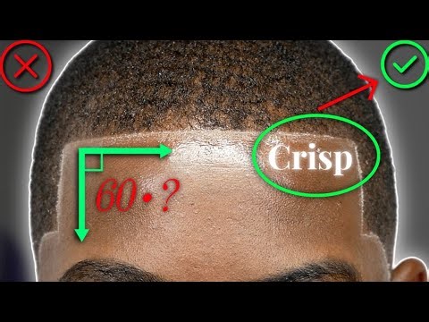 How To Do A Lineup | Beginners Lineup | Prep And Breakdown