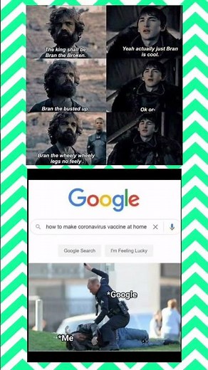 Google When You Search the WRONG Thing 😭 | Internet Meme Compilation #viralvideo #funnymemes #game