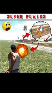 Super Powers Cheat Code indian bike driving 3d New update || #shorts #indianbikedriving3d