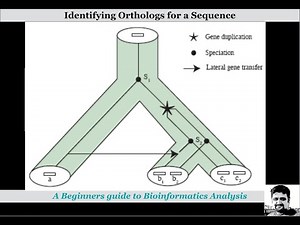 Eggnog Mapping & Clustal Omega