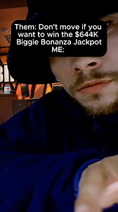 Our Biggie Bonanza Progressive Jackpot is now OVER $644,000! 🤯 Drop your last three emojis in the comments if you want to win! 👇 #bjsbingo #casino #bingo #progressive #jackpot #bigwin #money #cash #winner #tacoma #seattle #fife #washington #wa #pnw #funny | BJ's Bingo