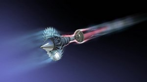 clip-21087532-aircraft-turbo-engine---loop-able