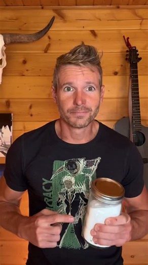 Rob Benson on Instagram: "Baking soda is more than a kitchen ingredient. It supports your health in practical ways. It can help balance pH, reduce inflammation, improve oral hygiene, and control odor. It also soothes sore muscles and freshens breath. By neutralizing acids and supporting recovery, baking soda helps your body feel and function better. It is a clean alternative to many commercial products and an easy tool to keep on hand for everyday care."