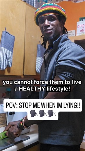 Scott Bernard | ONLINE COACH 🇯🇲 on Instagram: "Its SAD but so TRUE no matter how much you want better for your LOVE ONES, family & friends..... you can NOT force them to live HEALTHY if they do not what to everyone has a choice to make but never forget to ALWAYS lead with love & grace yet NEVER force heres why.... ⬇️⬇️⬇️ Stop me if im LYING 🗣 Comment the word " FAST" to get my 21 day cleansing D3tox EBOOK 🫡🍇🥭🍍🍋🍊🍉"