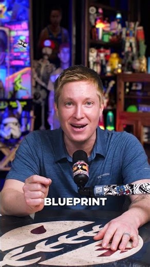 How the Digital Age Began With Gears and Steam