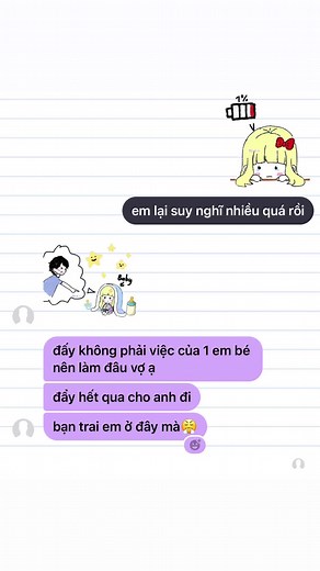 Làm Sticker Đơn Giản | Hướng Dẫn Cách Làm Sticker Trên Điện Thoại