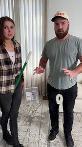 Holiday game has us cracking up 😂 | Sam & Jen