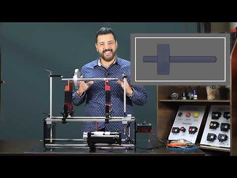 Static Imbalance | Why is important to balance your rotors?