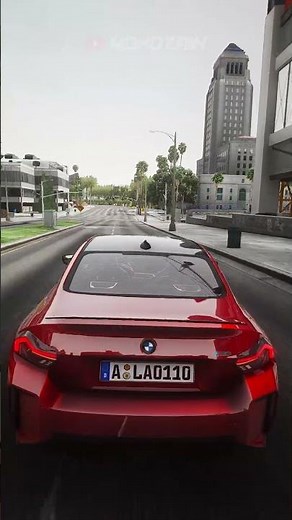 GTA 5 in 8K? 😱 MIND-BLOWING Ultra Realistic Mod Gameplay (Future of Gaming?!) | #shorts