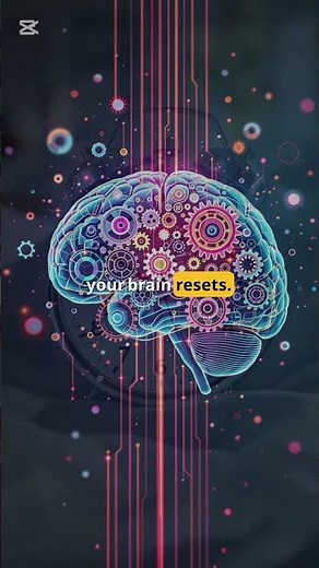 Multitasking Is Killing Your Focus — Here’s Why