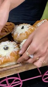 3.5K views · 55 reactions | To register for our online or offline...