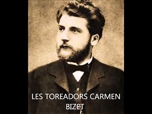 As 10 Melhores Musicas Classicas