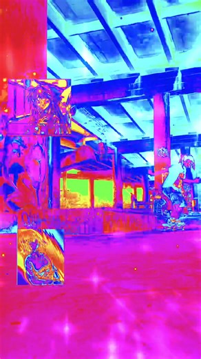 iwanttodeleteu (@iwanttodeleteu)’s videos with original sound - iwanttodeleteu