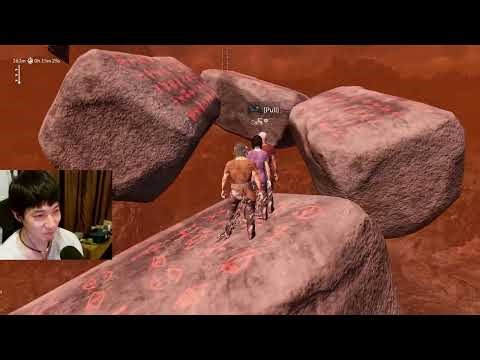 12 13 chain together 2