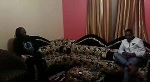 the difference between rickross and octopizzo interview | Mammito Eunice