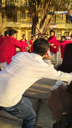 129K views · 1.3K reactions | Behind the scenes tv seriel  #fypシ゚viral #shootingvideo #behindthescene #shooting #BTS #style #foryou #cr7 #videos #shoot | Dop Vijay Saini | Facebook