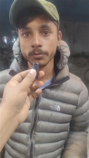 Latest 5G Smartphone @ Best Price | Wamik Mobile Shop Jamdaha #bluetoothspeaker #megaphone #aiphone